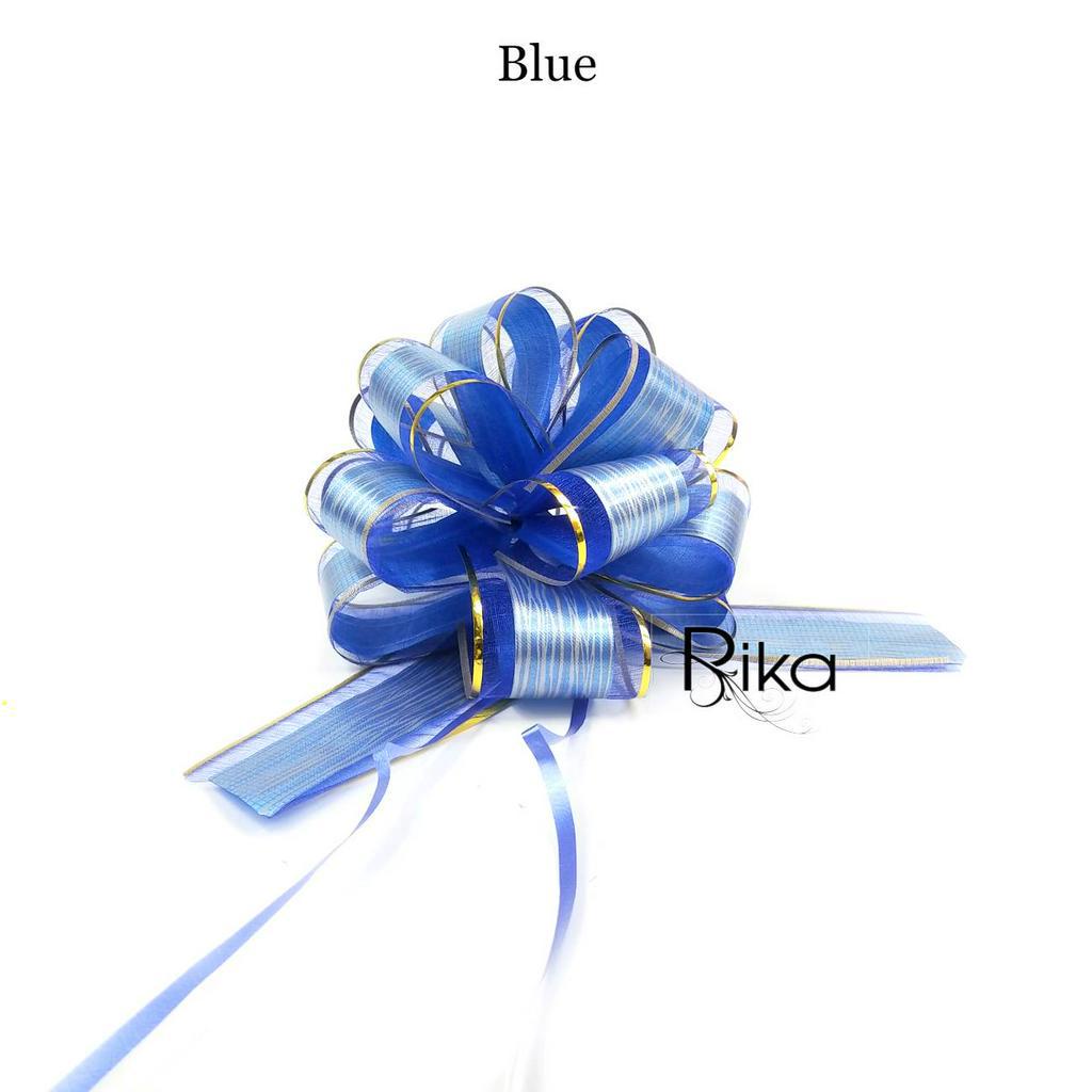 Reben tarik DIY FR311 & RB347 12cm & 16cm diameter 1pc | Shopee Malaysia