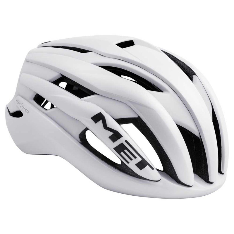 MET TRENTA HELMET (MEDIUM 56/58) | Shopee Malaysia