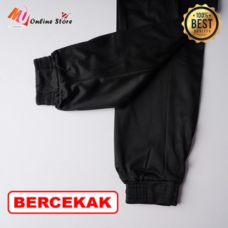 MU SELUAR TRACK SUKAN / SELUAR TREK SEKOLAH 299 / TRACKSUIT KOSONG ...