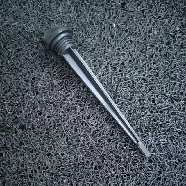 WAVE 125💉 OIL DIPPER 💉(TMX) | Shopee Malaysia