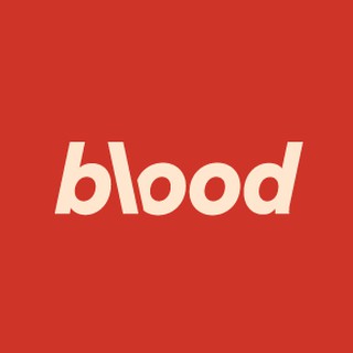 Buy blood Online With Best Price, Aug 2025 | Shopee Malaysia