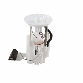 Toyota Camry Acv40 Fuel Pump Assembly Modules Set (77020-06220 ...