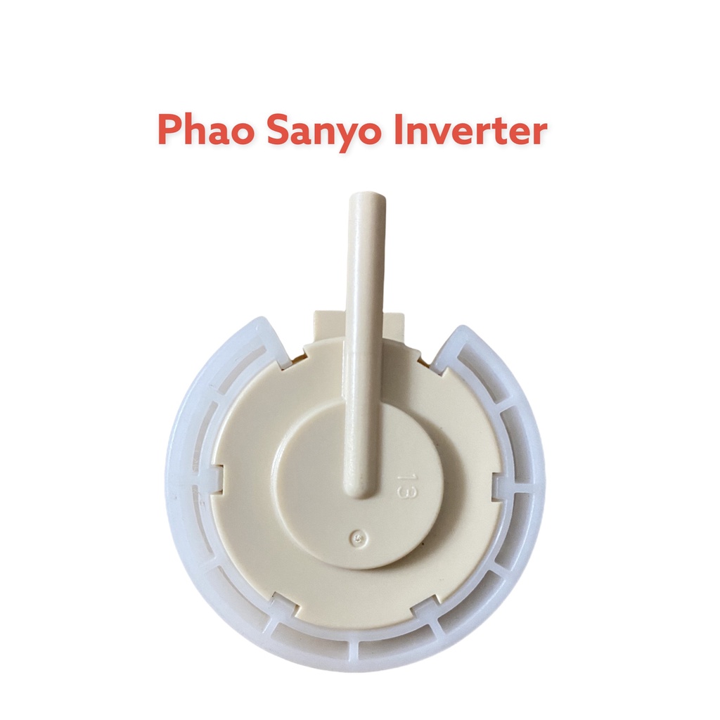 (VTDL)Sanyo Inverter washing machine water pressure float (brand ...