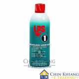 LPS 00116 LPS 1® Premium Greaseless Lubricant55 | Shopee Malaysia