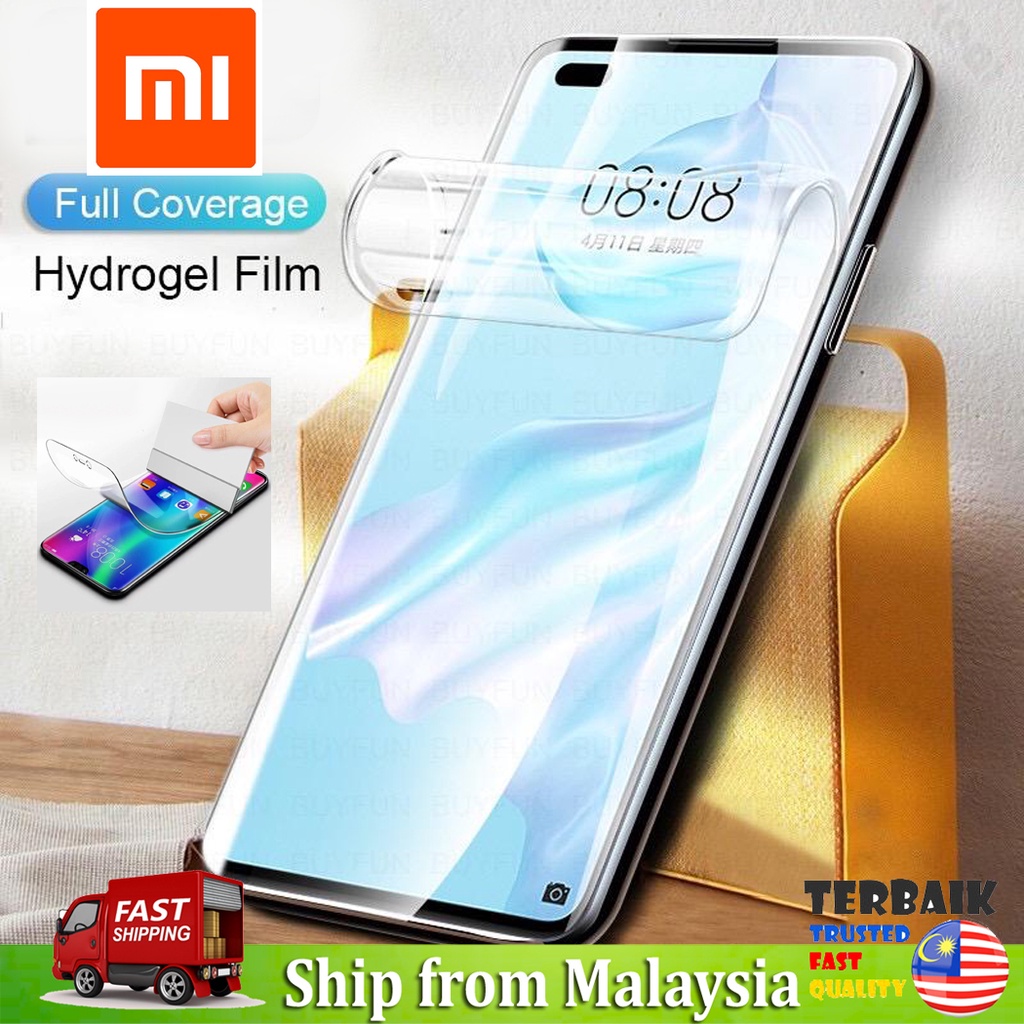 Redmi Note 11 Pro + Plus 5G / Note 11S 5G / 10 5G / 10C / 5A / 5A Prime ...