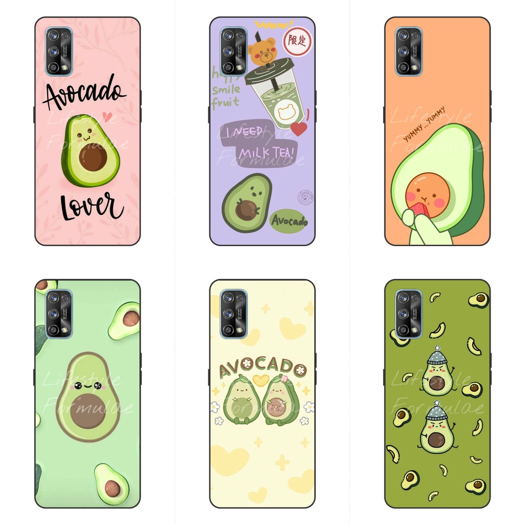 Samsung Galaxy A55 A54 A35 A34 A25 A24 A15 A14 A03s A03 A02s A02 M02 ...