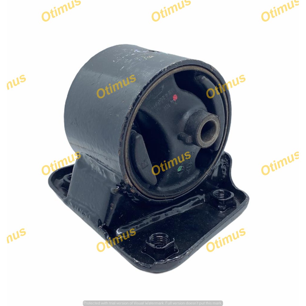 PROTON SAGA ISWARA AUTO ENGINE MOUNTING RIGHT | Shopee Malaysia