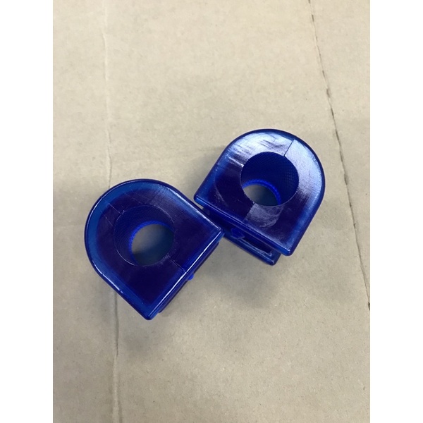 Toyota Wish 03-15" ZNE10 ZGE20 Front Stabilizer Bush Front Link ...