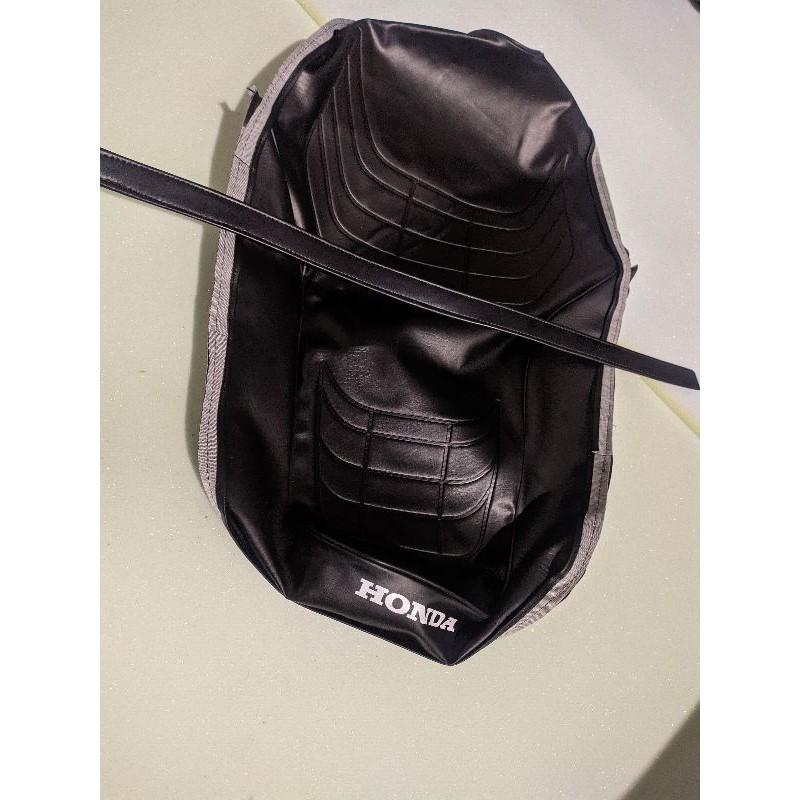 Prima star leather seats | Shopee Malaysia