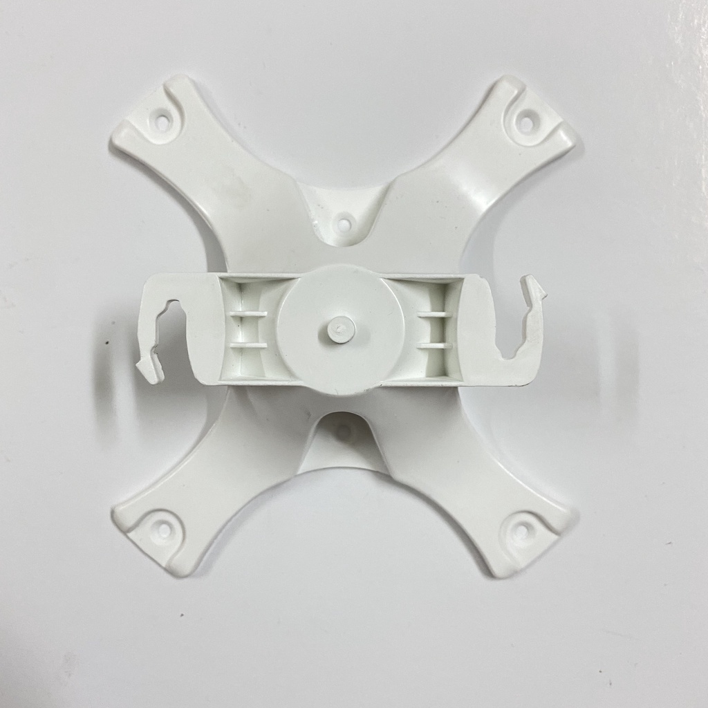 Aruba wall/ceiling mount 135//204/205/207/224/225/314/315/324/325 (AP ...