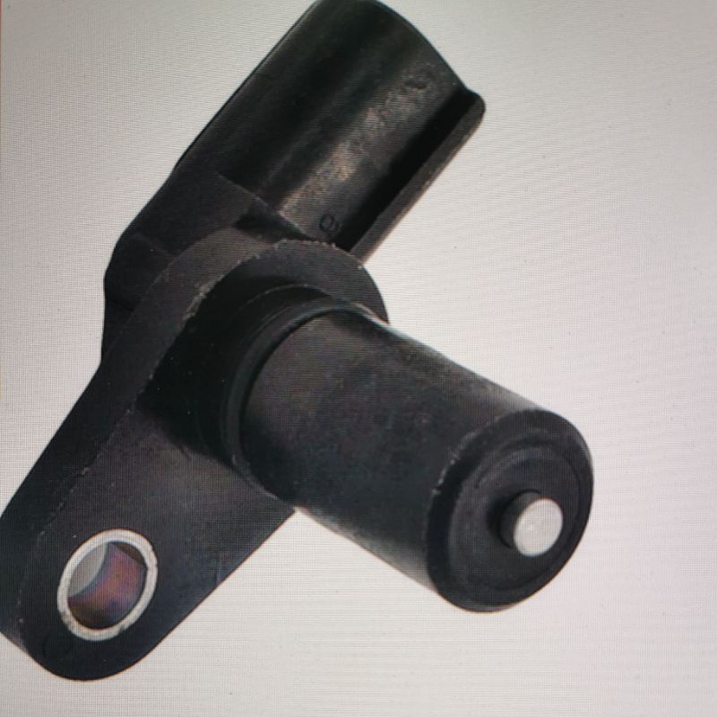 TOYOTA NCP42 NCP93 SPEED SENSOR 89413-32010 | Shopee Malaysia