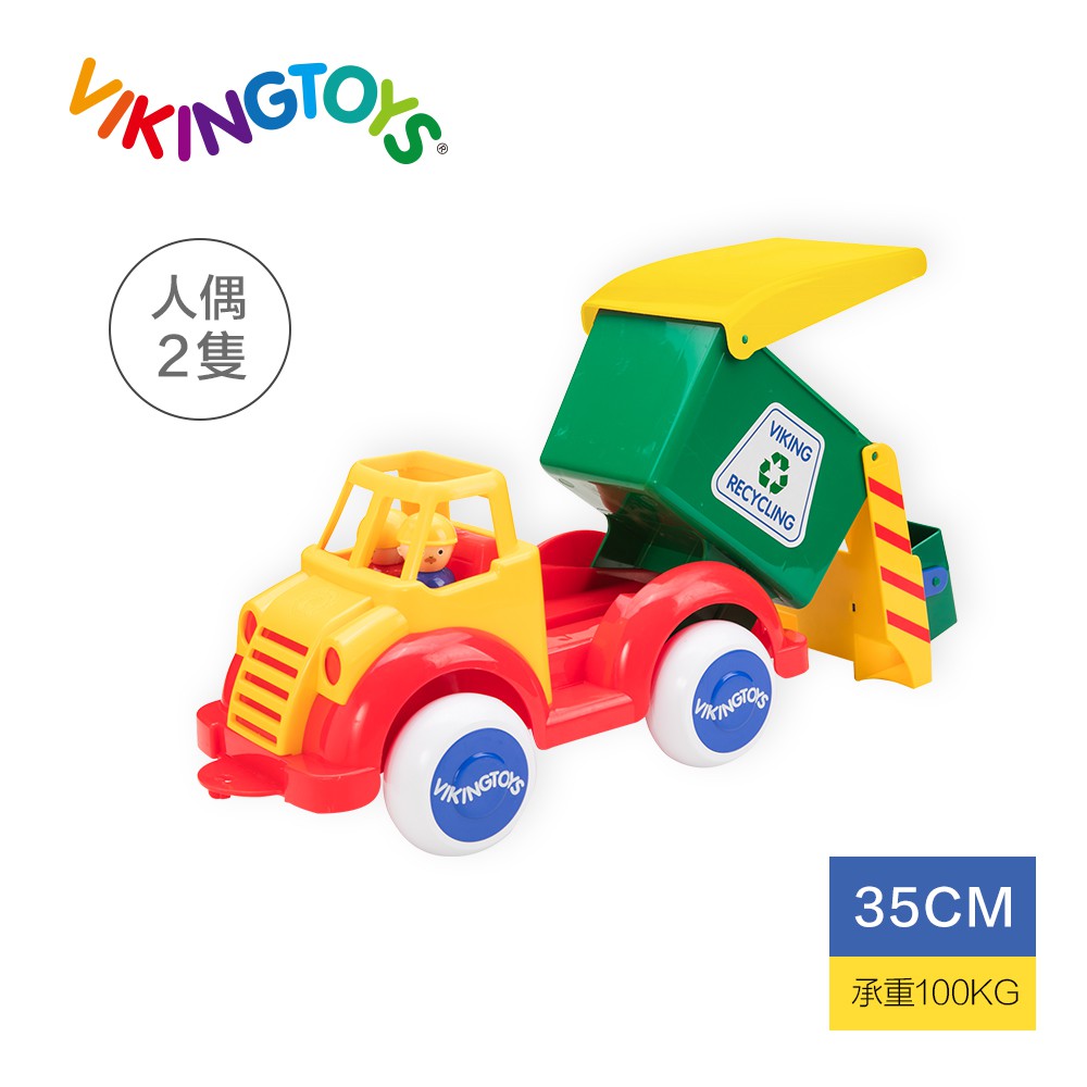 Sweden Viking toys That Don't Broke/Scratch Hands-Jumbo Resource ...