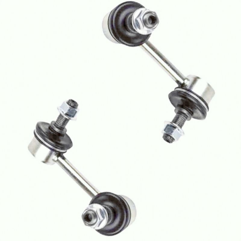 HONDA CR-V CRV S9A 2.0 RD5 REAR ABSORBER LINK STABILIZER LINK SET ...