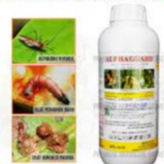 STAKE 2.5EC 1 LITER / RACUN SERANGGA UNTUK PEROSAK ULAT PLUTELLA / PUCUK KUBIS / JANTUNG KUBIS ...