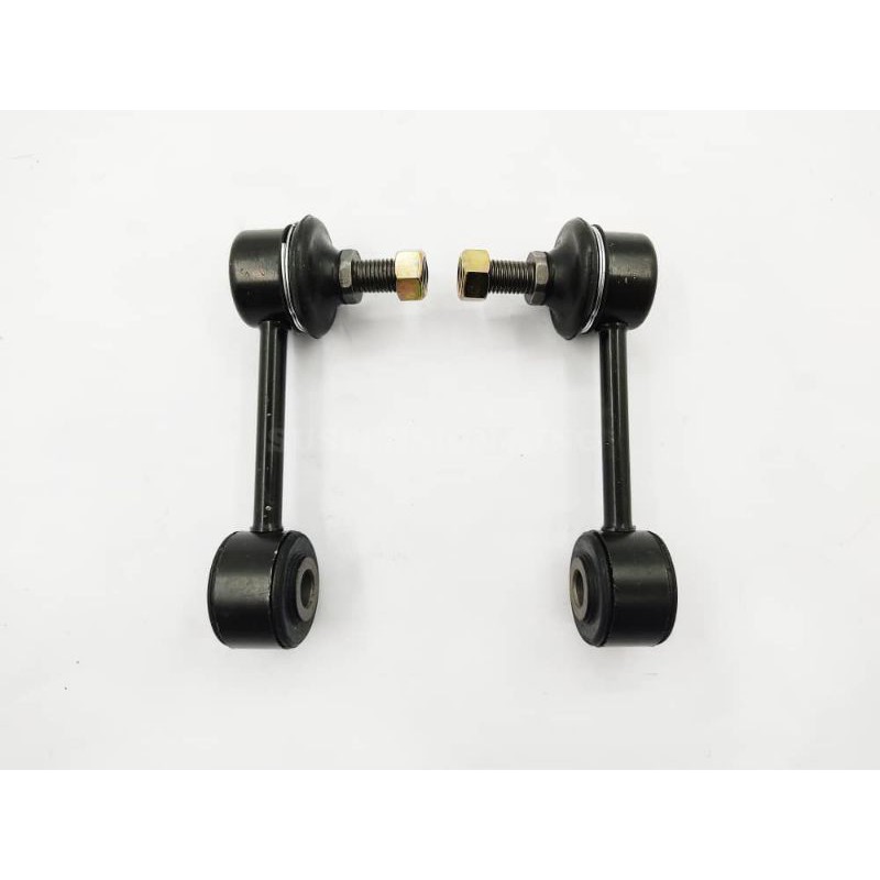 KIA SPECTRA/SEPHIA/CAREN/CAREN2/CITRA REAR ABSORBER LINK SET(2PCS ...