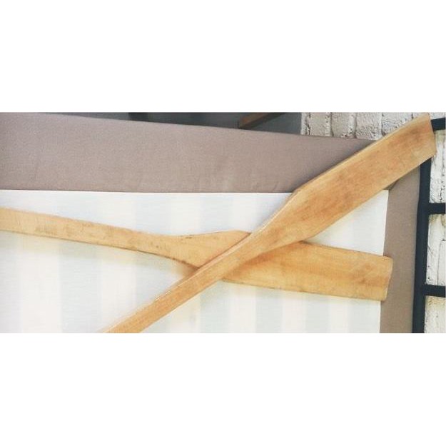 Pengacau Kayu Dodol/Nasi/Sup (4 Feet) (48") | Shopee Malaysia