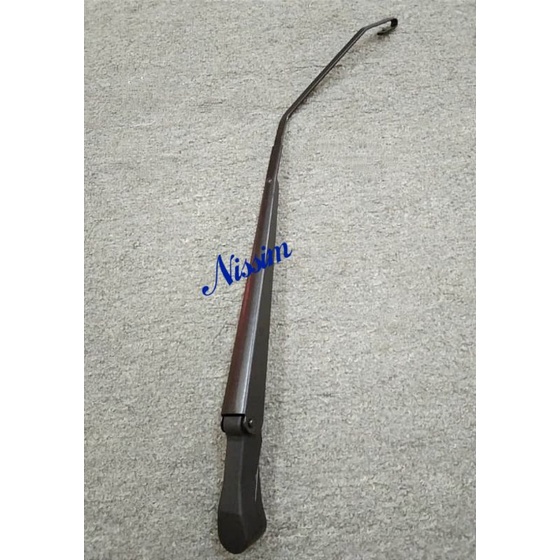 Wiper Arm Wira (Aeroback)(Rear)(belakang) | Shopee Malaysia