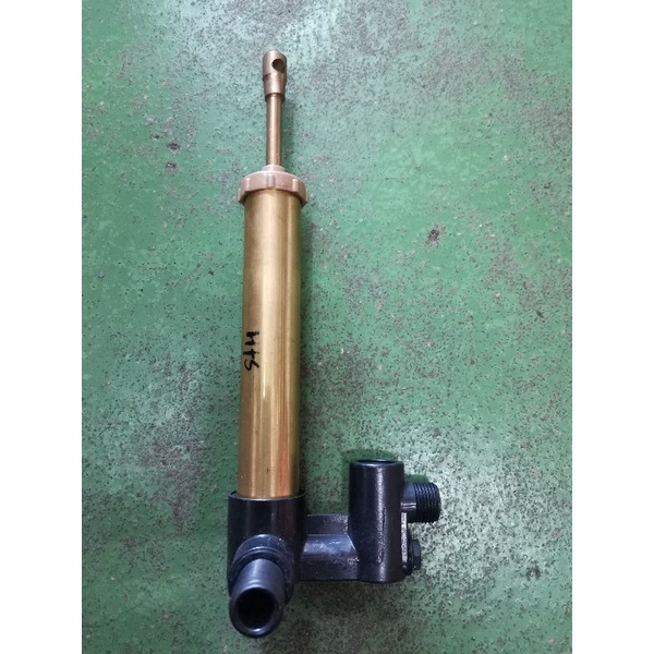 TONG RACUN Pump Cylinder Complete temaga | Shopee Malaysia