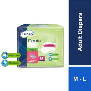 tena value - Prices and Promotions - Mar 2024 | Shopee Malaysia