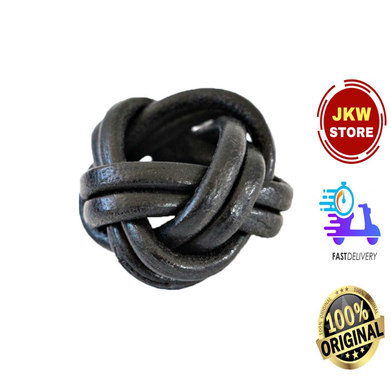 Woggle Gilwell Pengakap Pemimpin | Shopee Malaysia