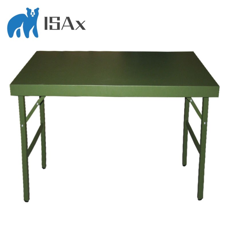 ISAx_Field Army Dining Table Conference Table Individual Operation ...
