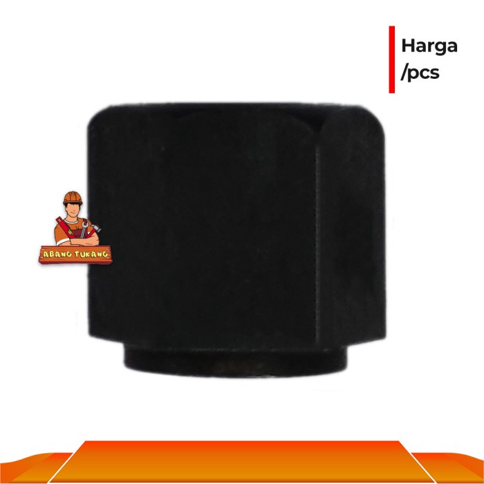 Superfix Ramset Disc Adapter Ramset Mouth Bolt | Shopee Malaysia