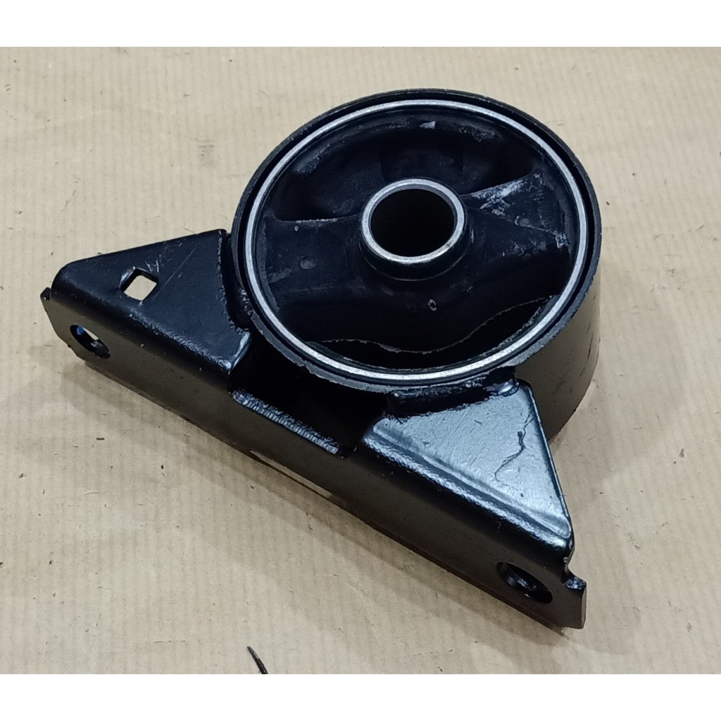 DENCO ENGINE MOUNTING PROTON WAJA 1.6 GEN2 PERSONA (AT/AUTO) | Shopee ...
