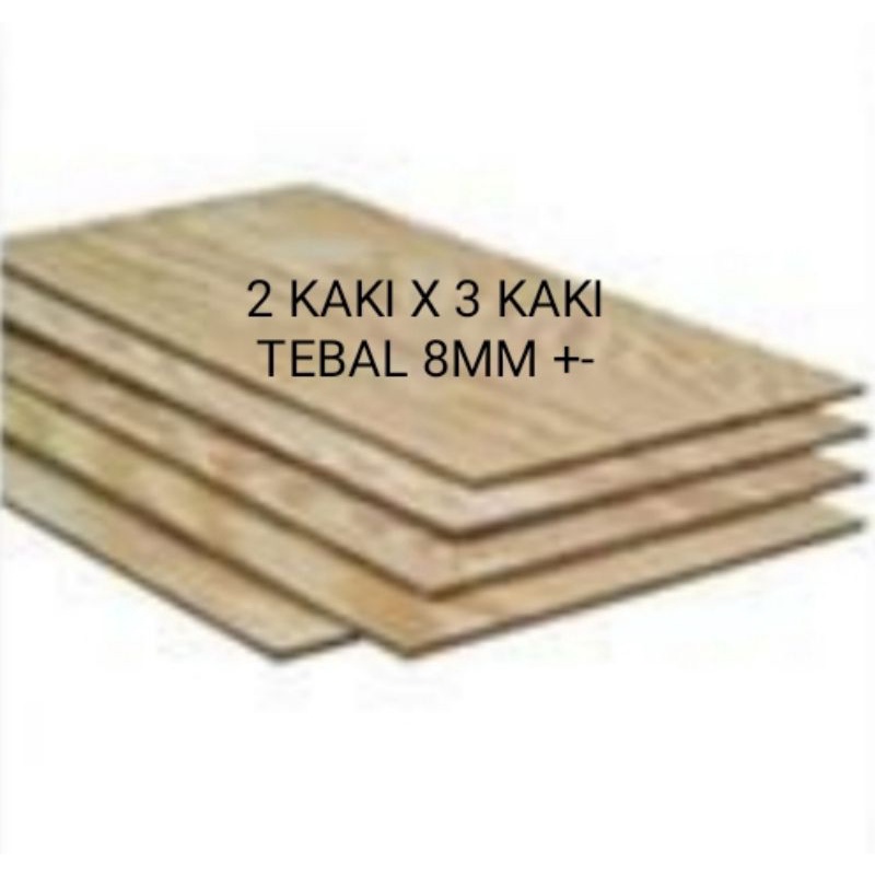 PAPAN MEJA PASAR MALAM | Shopee Malaysia