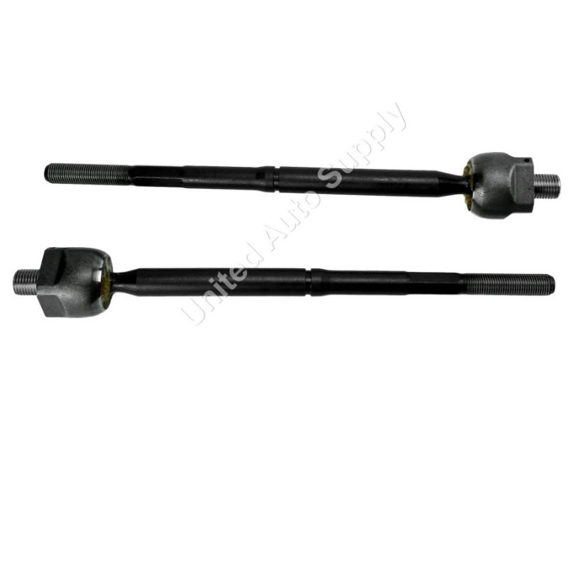 TOYOTA AVANZA F601 RACK END SET (1PAIR) | Shopee Malaysia