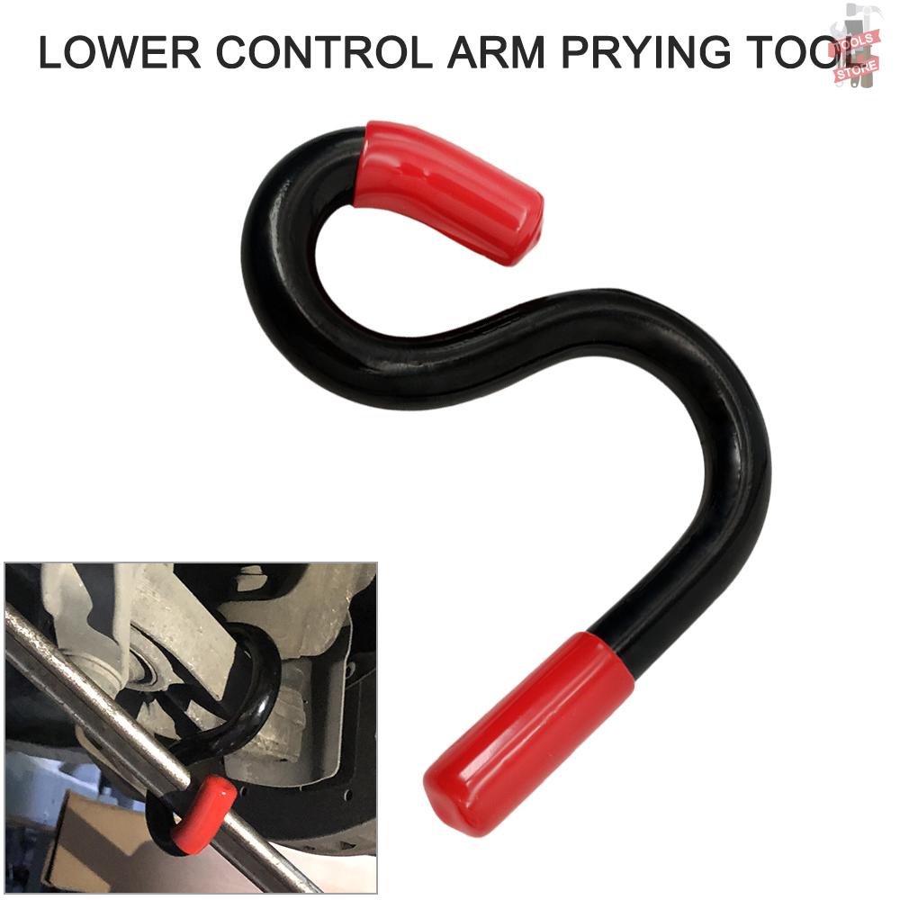 Lower Control Arm Prying Tool Lower Ball Joint Separator Designed to ...
