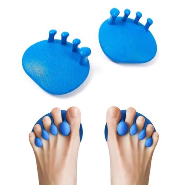 Arch Trainer Arch Foot Trainer Leg Thumb Valgus Corrector Thin Legs ...