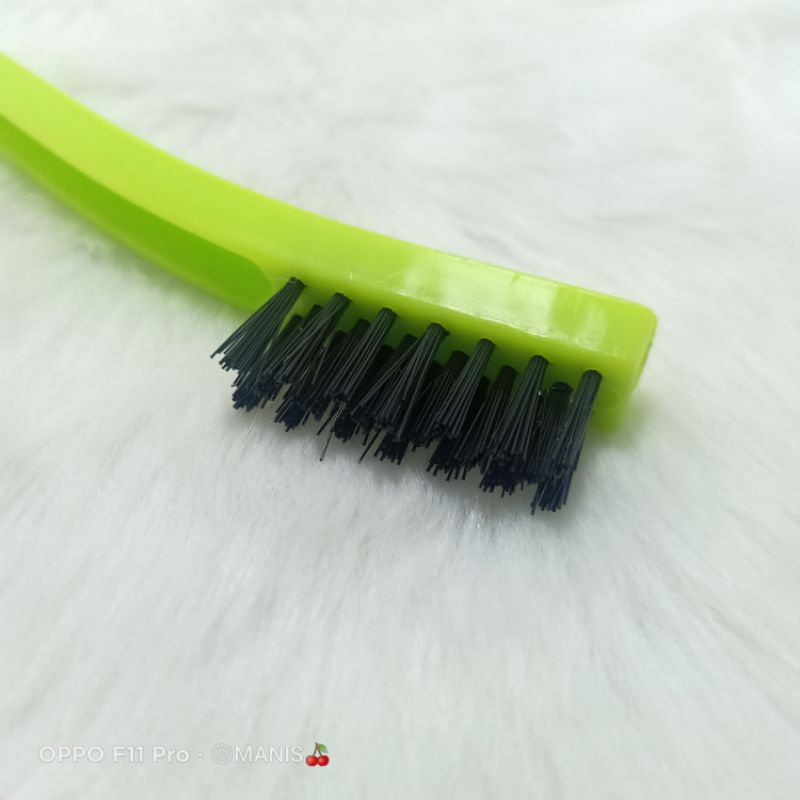 Point Brush / Berus Besi Kecil | Shopee Malaysia