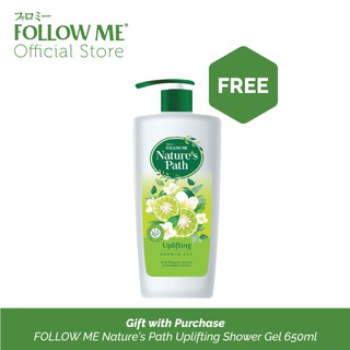 Follow Me Official Store Online, January 2024 | Shopee Malaysia