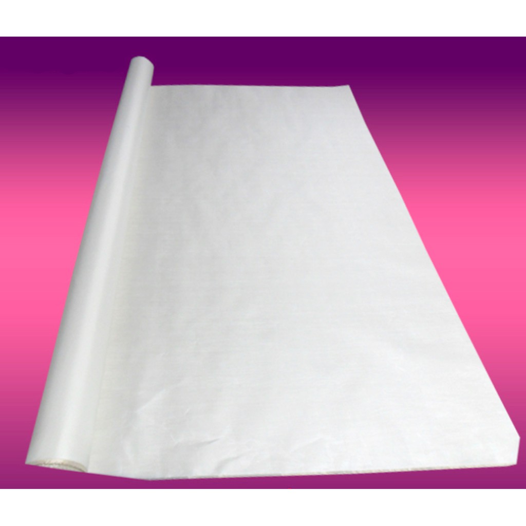 [READY STOCKS] TEFLON PAPER 50CM X 50CM / KAIN TAHAN PANAS / KAIN HEAT ...