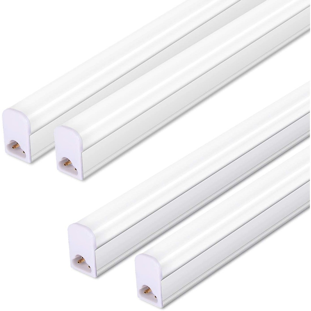 LED T5 Tube Light T5 Light Drop T5 Curve Light T5 Light Drop T5 Ceiling ...