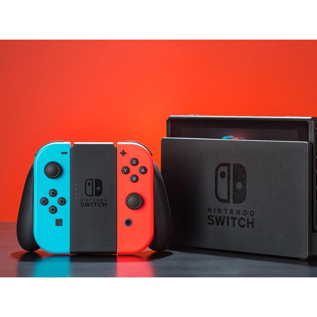 USED Handheld Console / Steam Deck / Nintendo Switch V1 V2 OLED ...