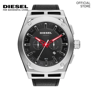 Diesel Watch Malaysia Official Online, June 2024 | Shopee Malaysia