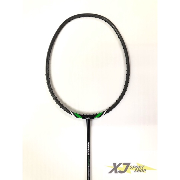 Protech Charger Plus Badminton Rackets | Shopee Malaysia