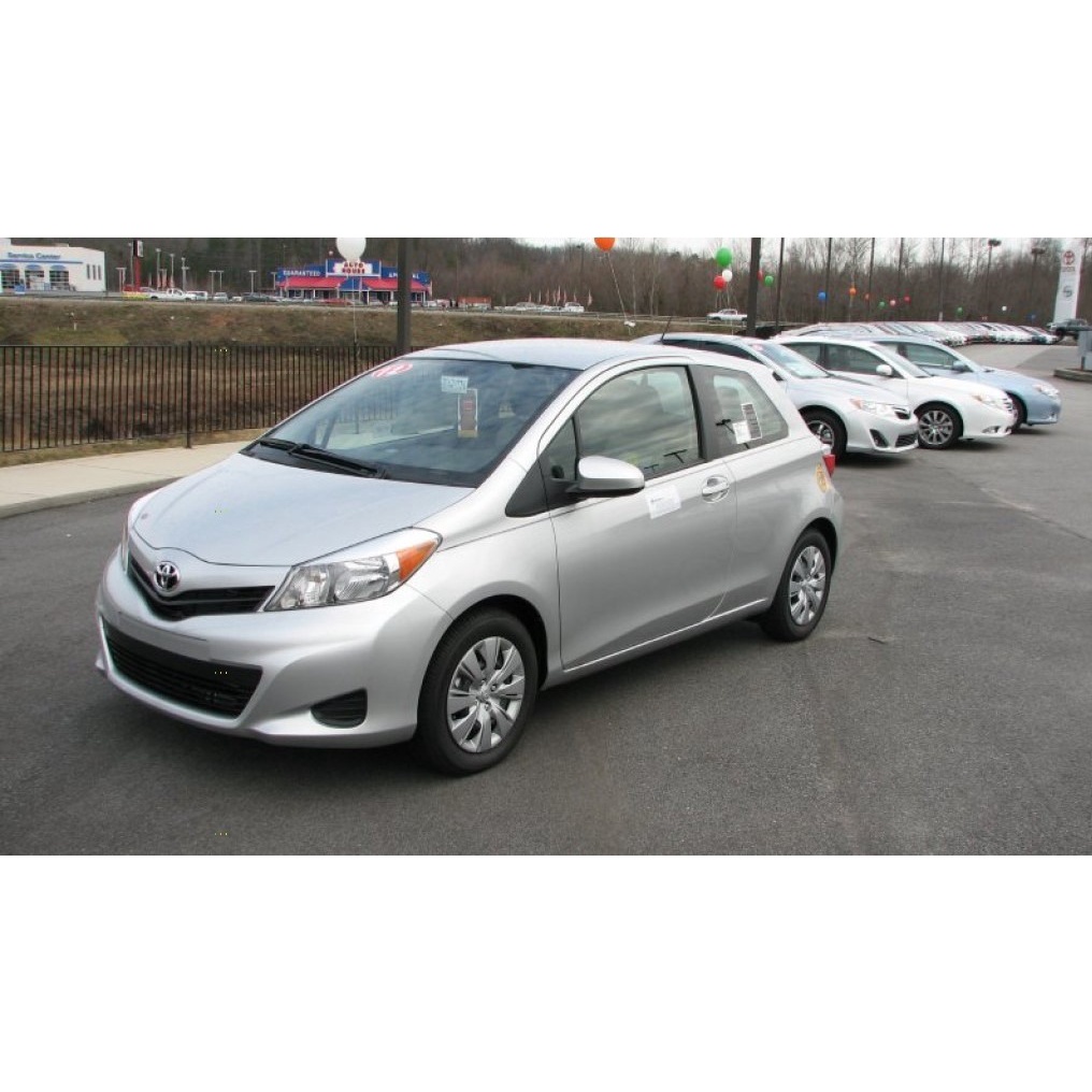 TOYOTA 1F7 SILVER / BB CAT 2K BANCUH/TOYOTA | Shopee Malaysia