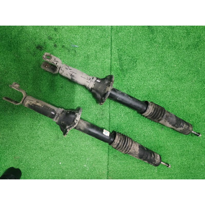 ORIGINAL HONDA SM4/SV4 ABSORBER | Shopee Malaysia