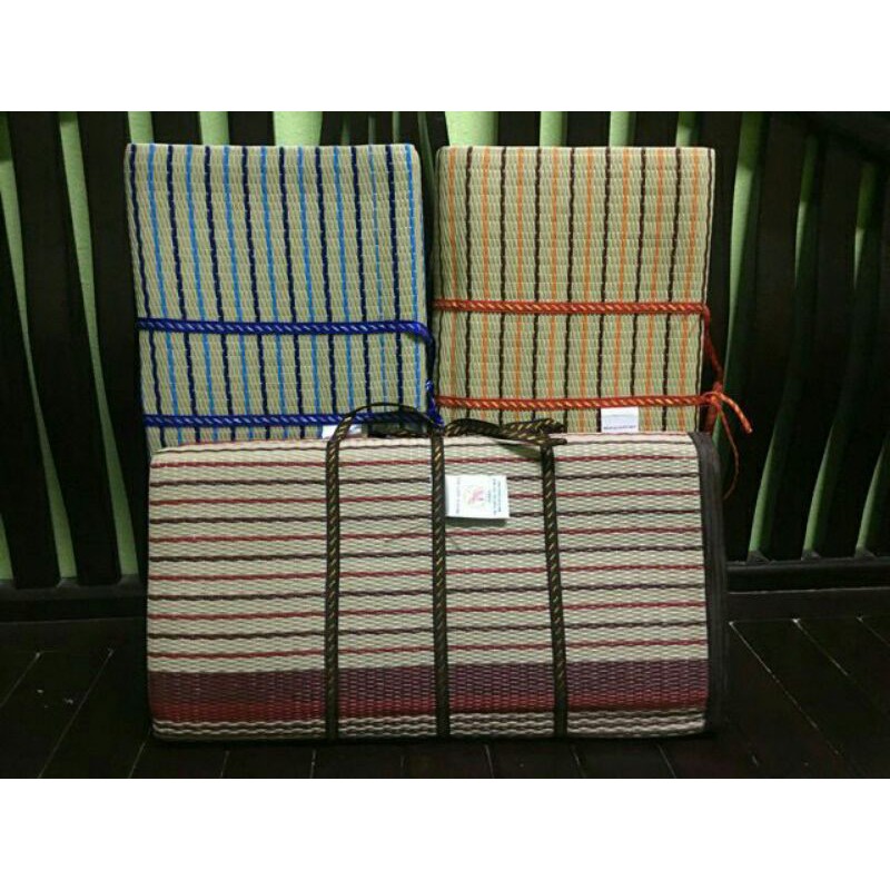 Ready Stock Tikar Picnic atau Tikar duduk Riadah bersama Keluarga ...