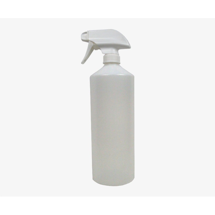Botol Spray saiz 500ml | Shopee Malaysia