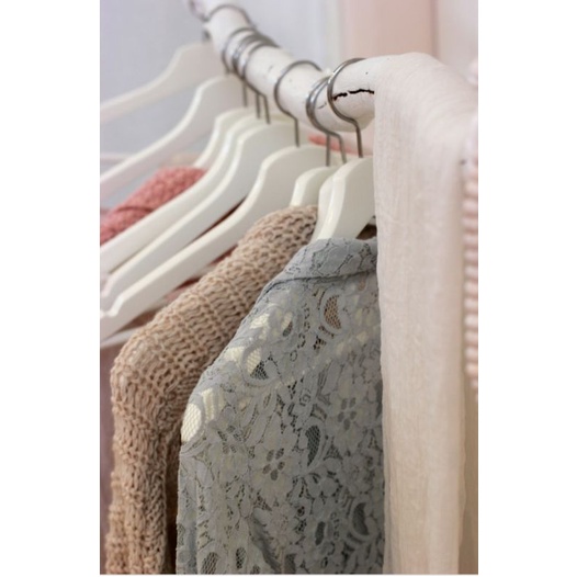 LADIES CLOTHES ( LOCK IN LIVE ONLY) | Shopee Malaysia