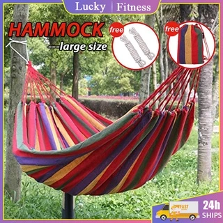 Buy hammock Online With Best Price, Jul 2024 | Shopee Malaysia