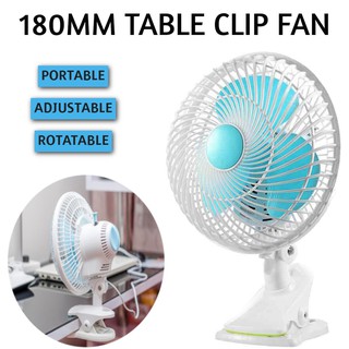 Shop Fans Products Online - Cooling & Heating | Home Appliances, May ...