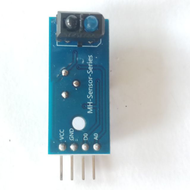 Infrared SENSOR Module | Shopee Malaysia