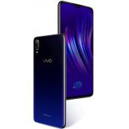 VVO V11 6GB+128GB 6.3inch (OFFICIAL VVO MALAYSIA) | Shopee Malaysia