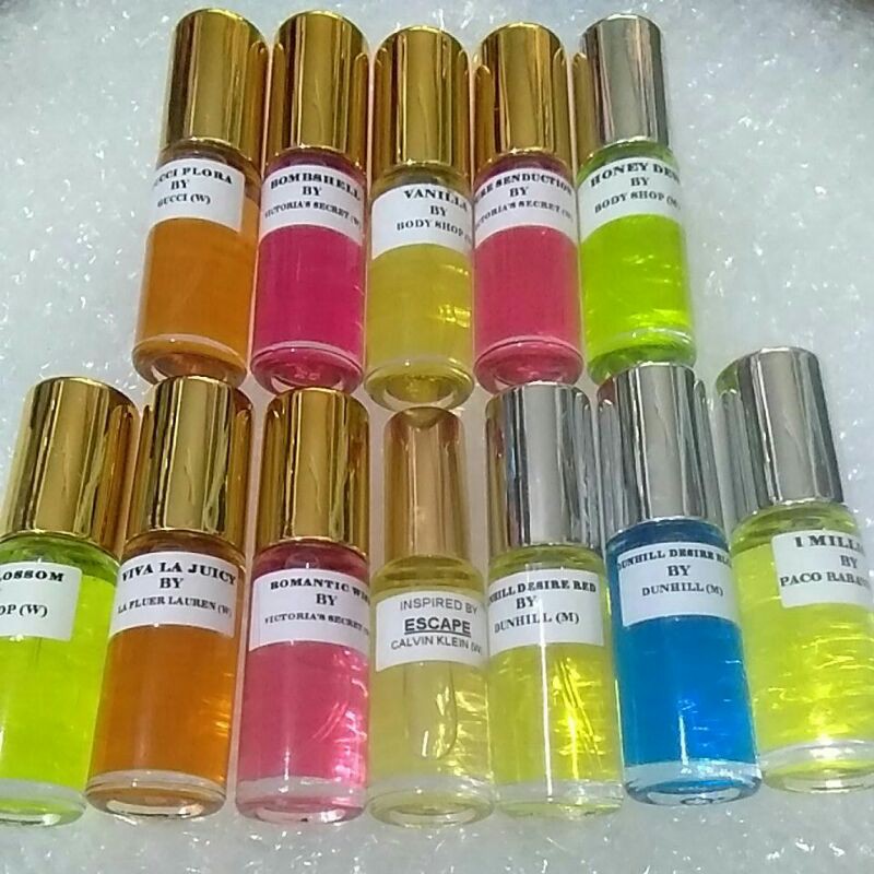 perfume gred AAA😍😍🔥🔥🔥 | Shopee Malaysia