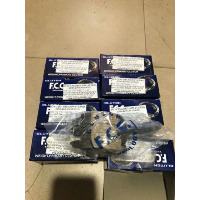 Wave taper hammer set of three (FCC product) | Shopee Malaysia