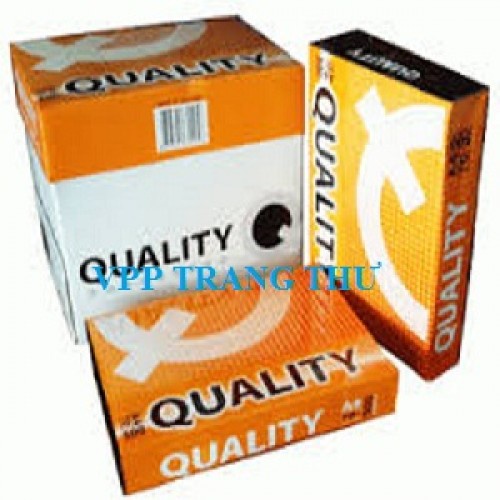 Quality A4 Paper 70 gsm | Shopee Malaysia